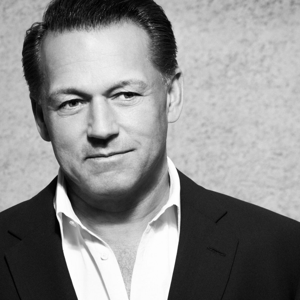 Greater Grimsby Board | NELC