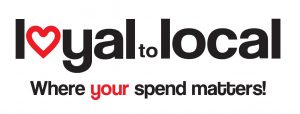 ‘Tis the season to be Loyal to Local and help the high street’ | NELC