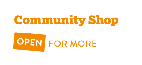 Community Spotlight - NELC | NELC