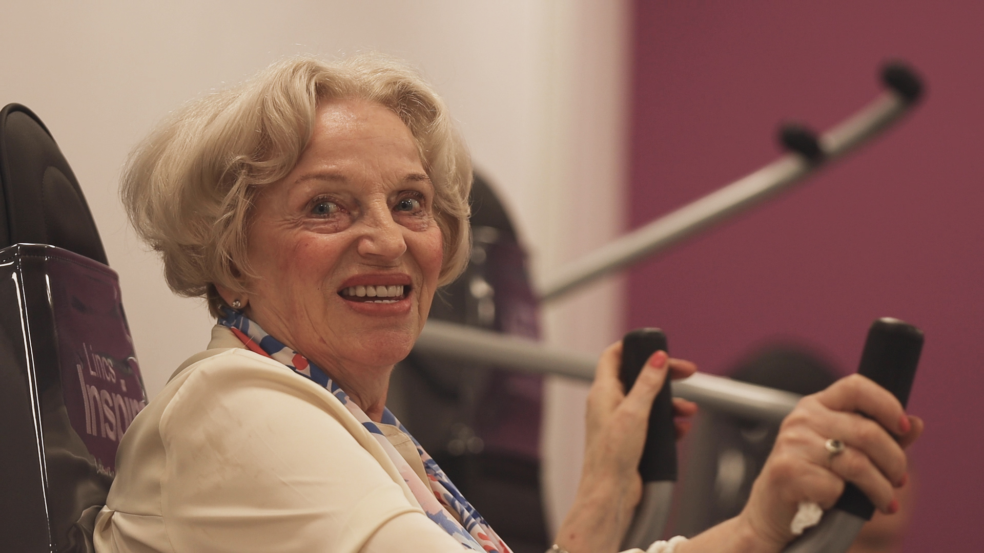 ‘I’ve got my life back’ – could this local wellness programme help you ...