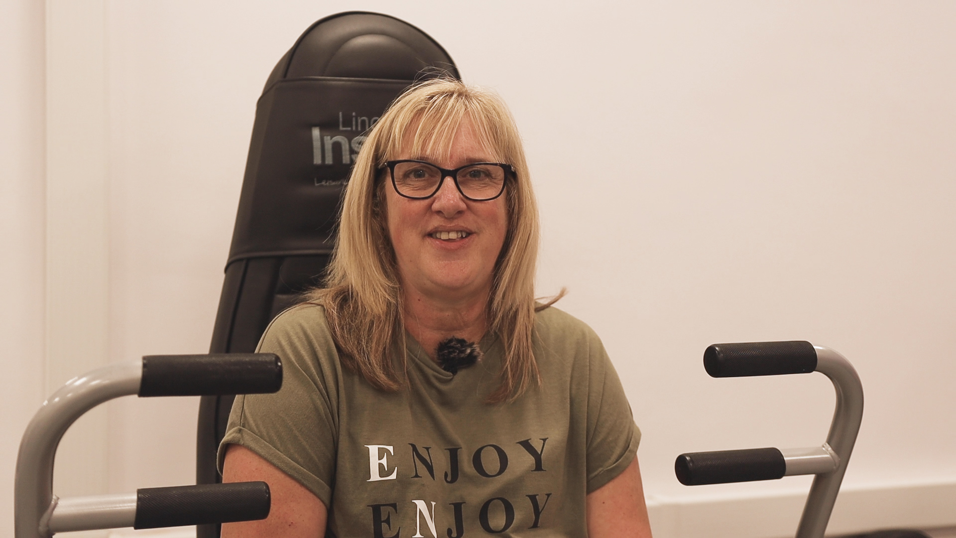 ‘I’ve got my life back’ – could this local wellness programme help you ...