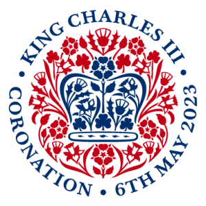 Get planning your Coronation activities! | NELC