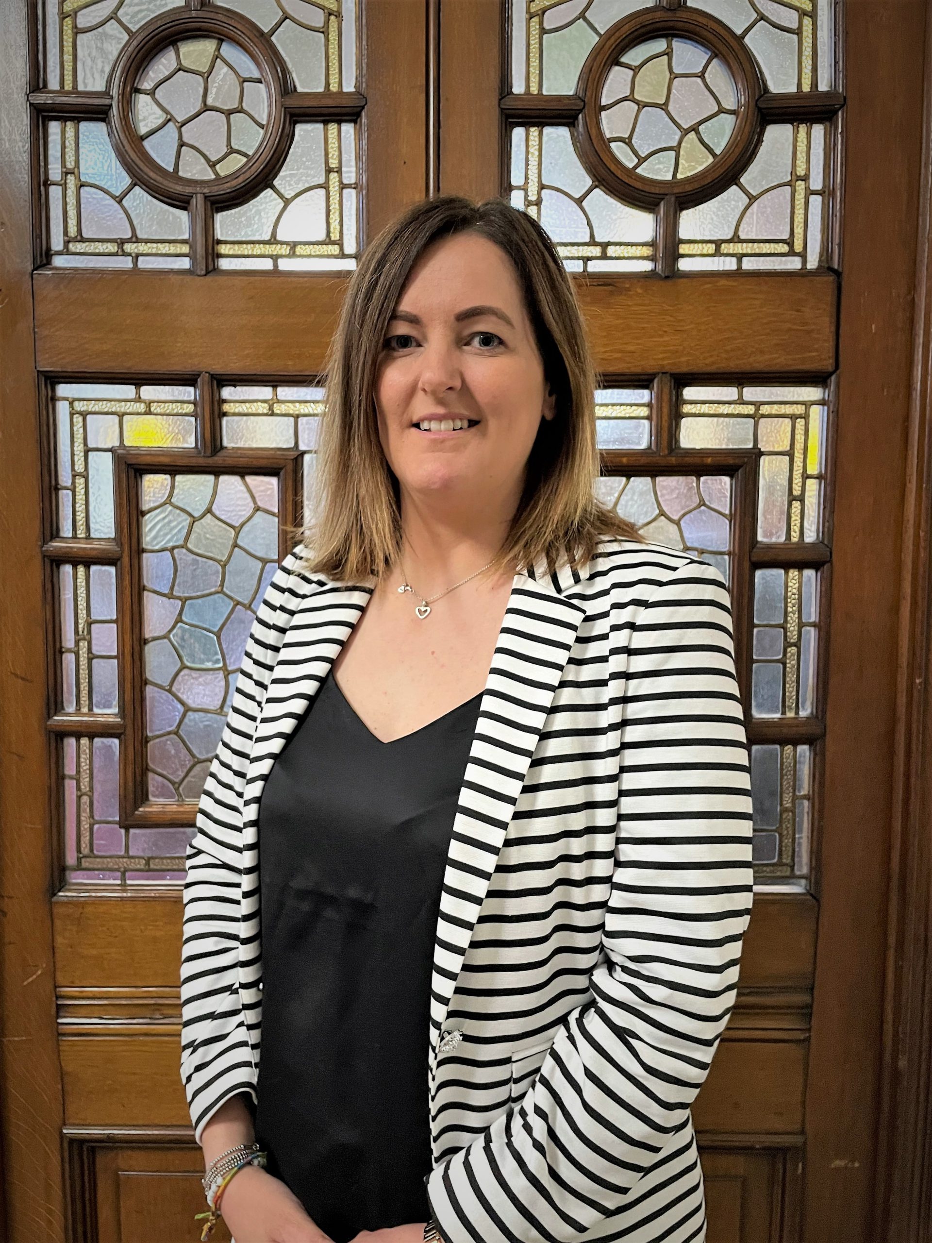 Cllr Downes, Lyndsey (Independent) | NELC