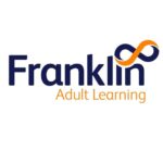 Adult education and learning | NELC