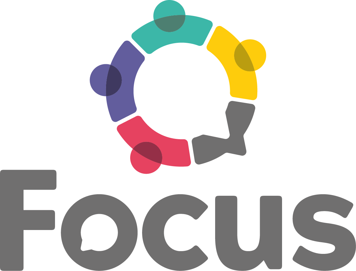 Adult education and learning | NELC