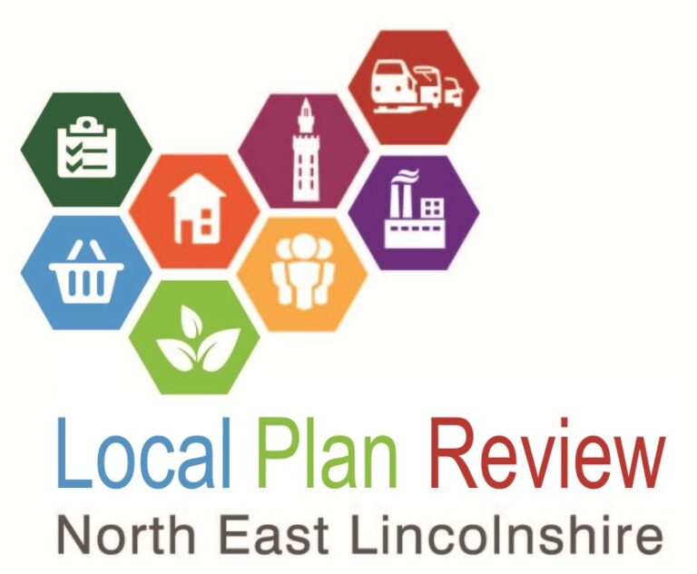 Local Plan Review | NELC