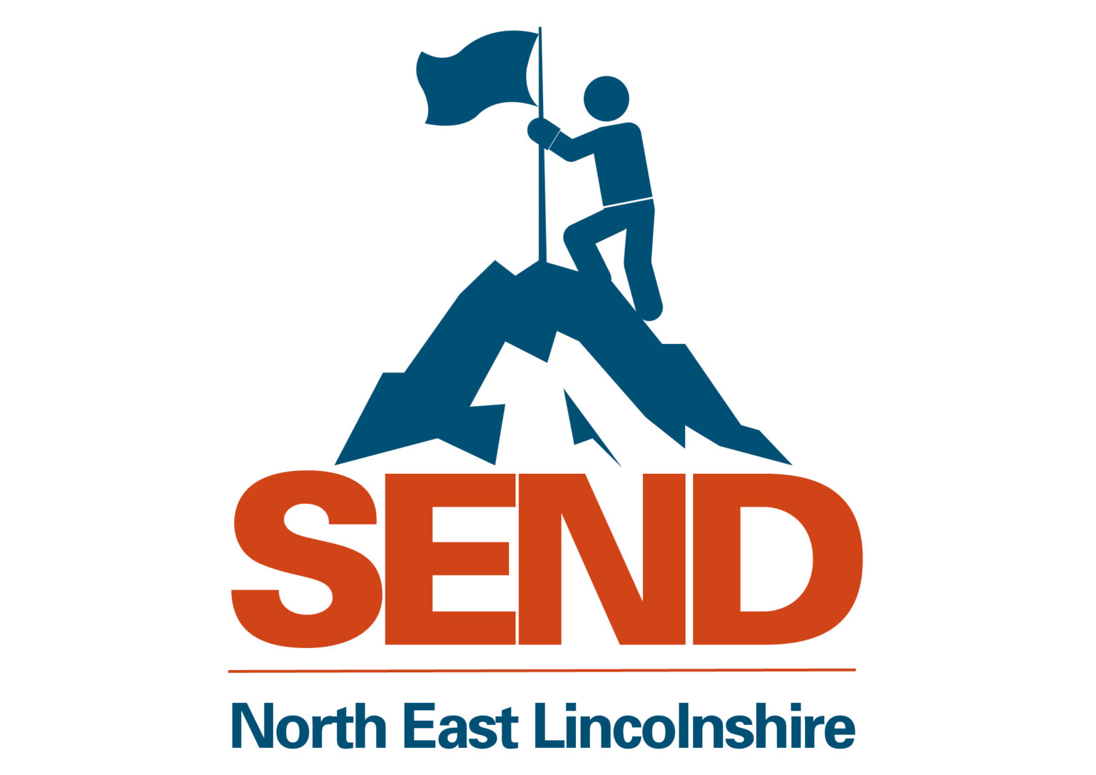 Jobs, careers and training for young people | NELC