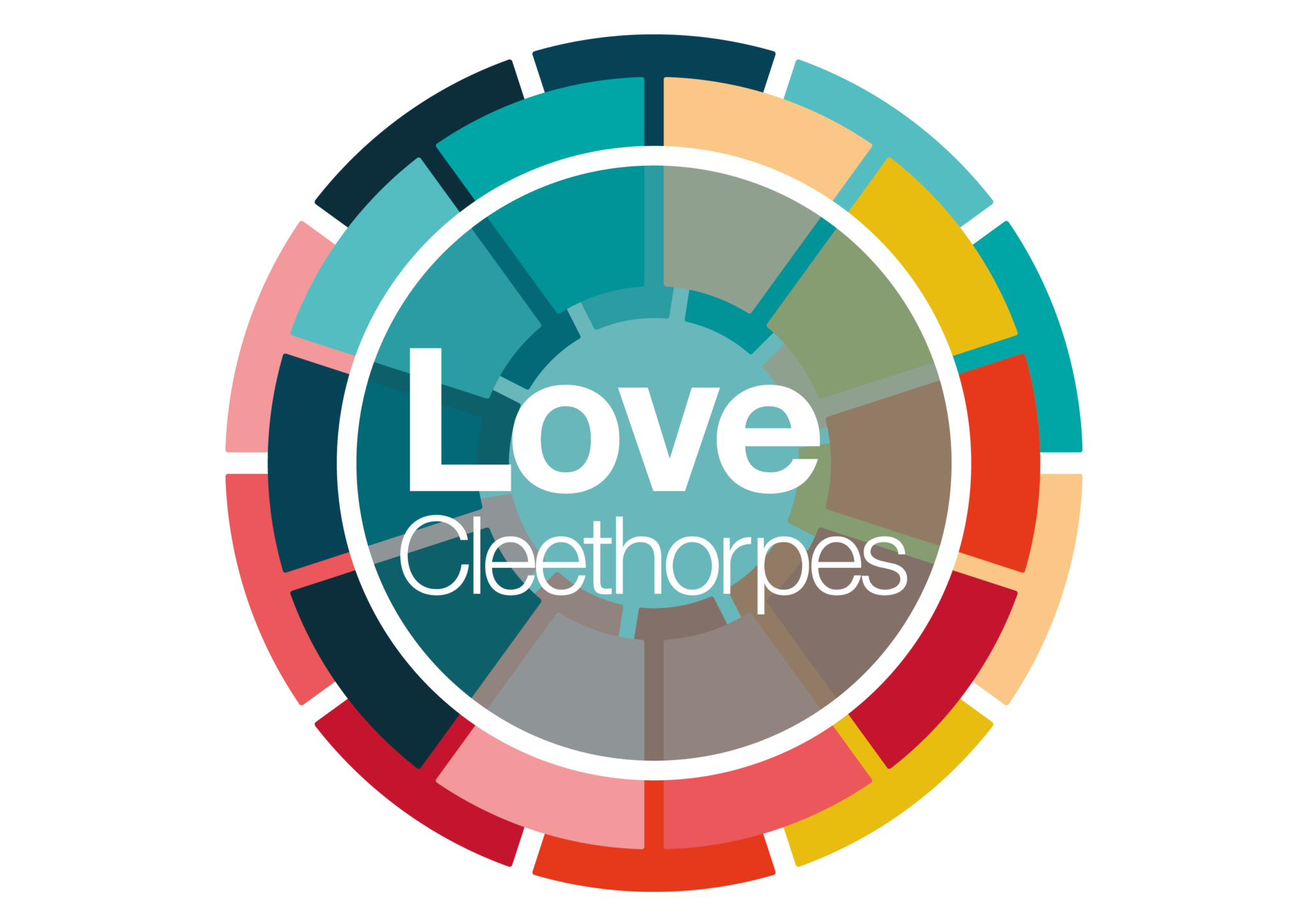 Cleethorpes developments | NELC