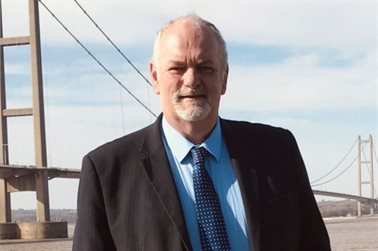 Greater Grimsby Board | NELC