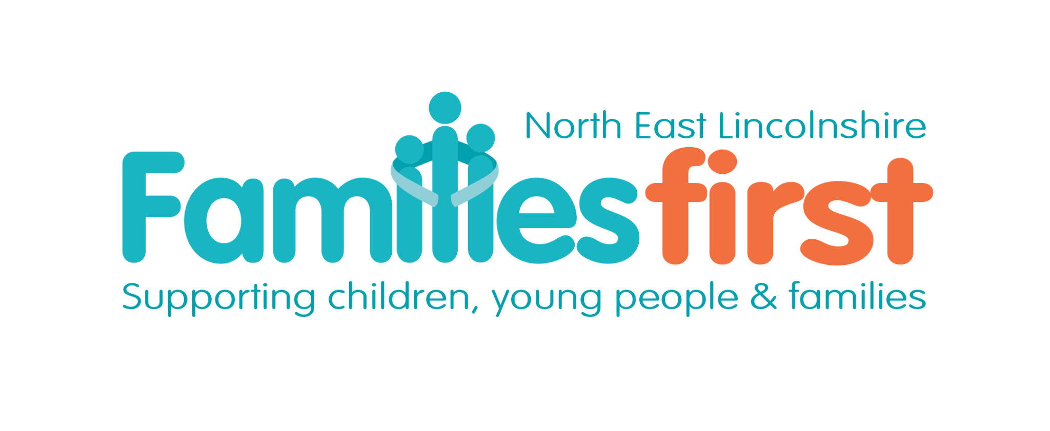 Childcare and funding | NELC