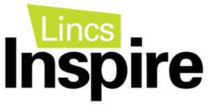 Libraries, leisure centres and archives | NELC