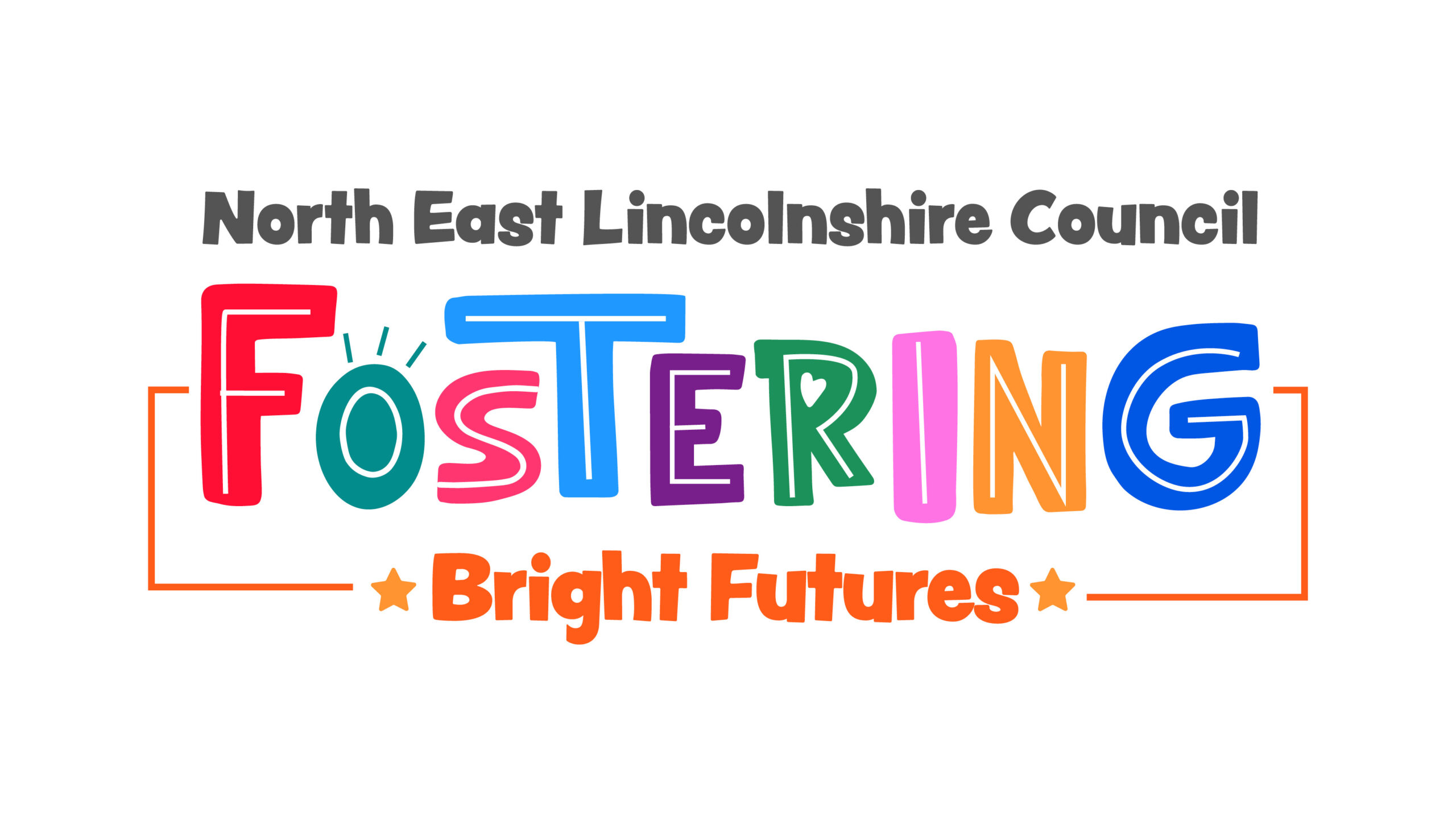 Fostering round up as push for local involvement continues | NELC