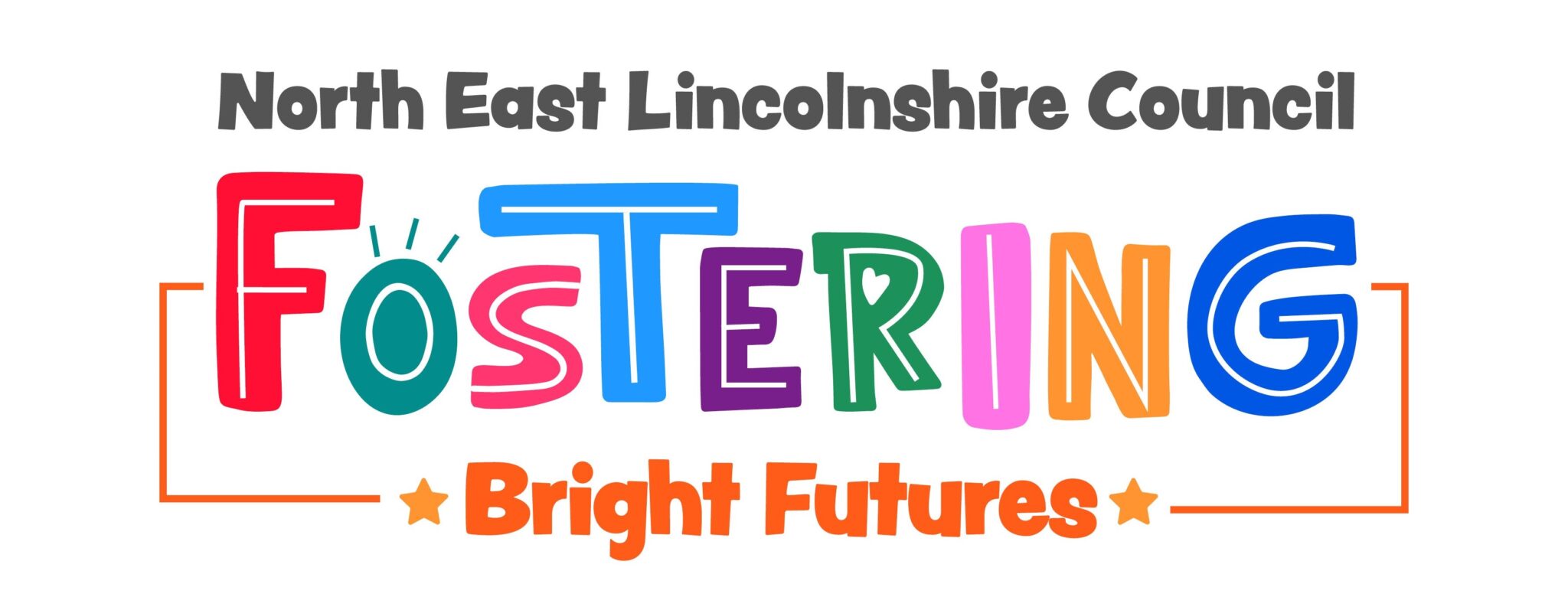 Fostering in North East Lincolnshire | NELC