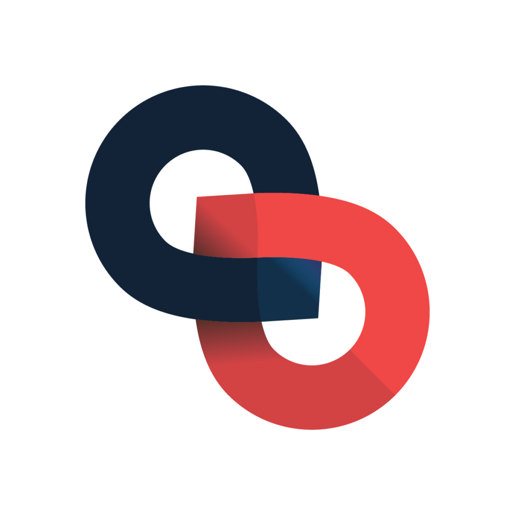 Homelessness prevention, housing related support and housing advice | NELC