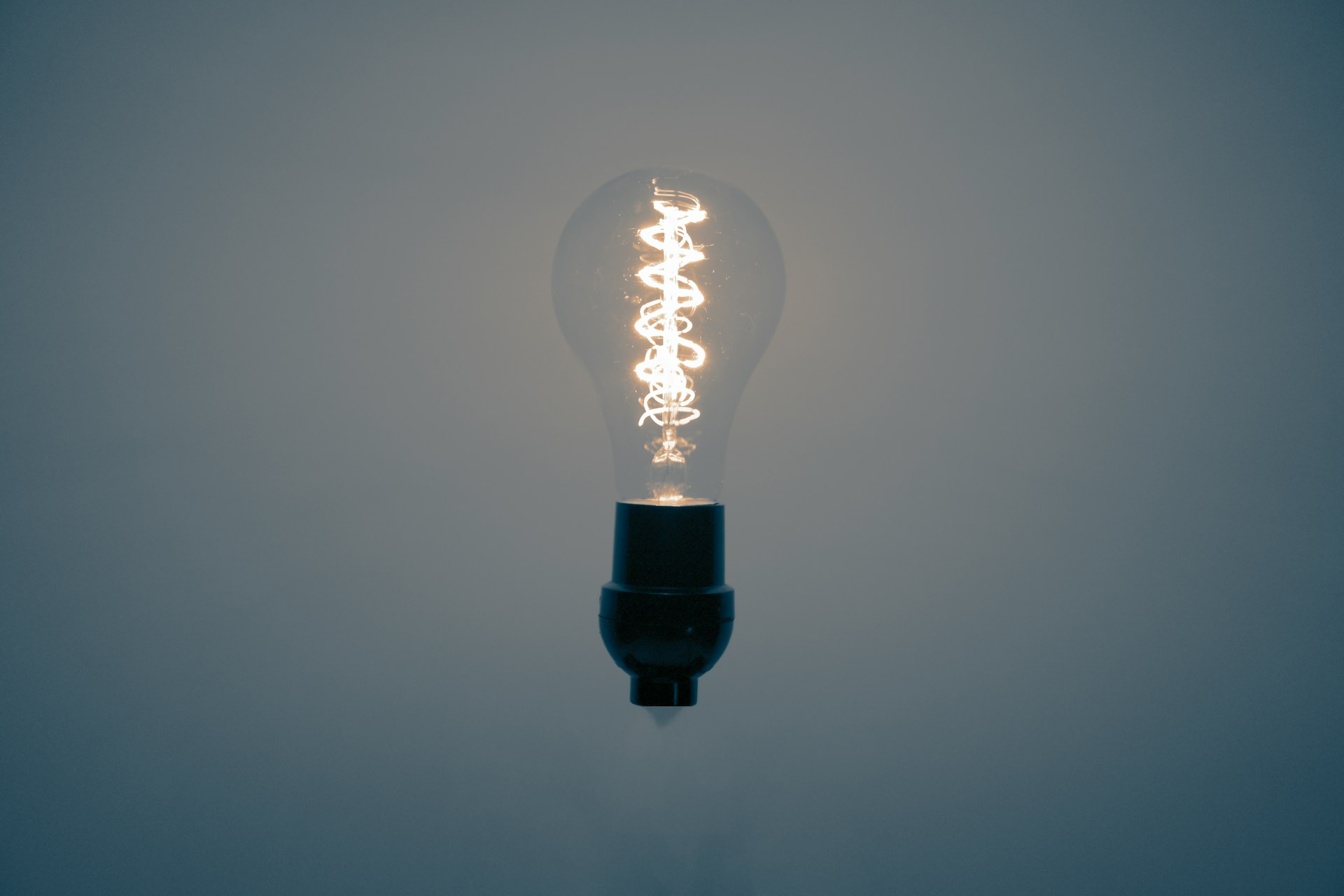 Join the Big Community Switch and Save on Your Energy Bills in 2025 | NELC
