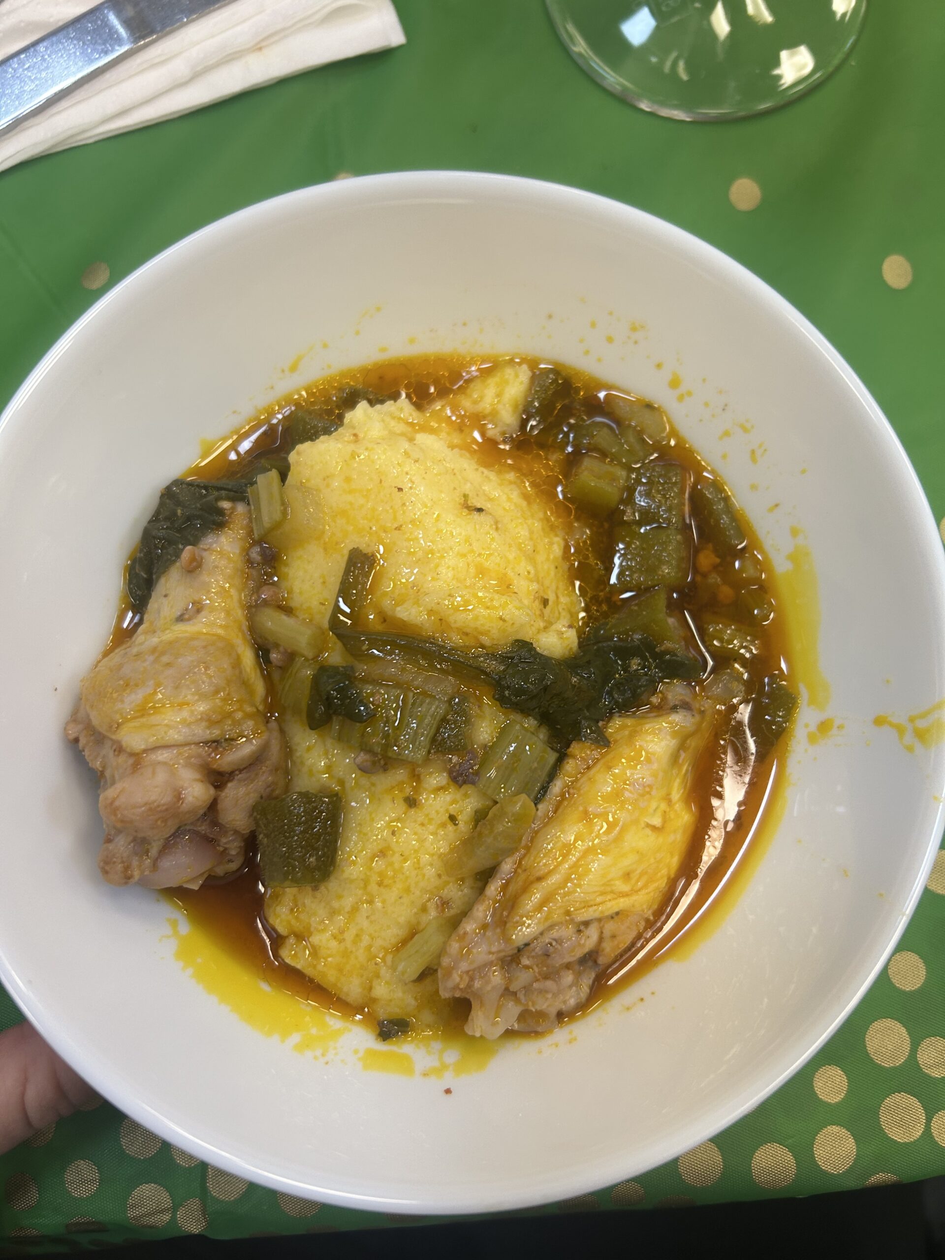 Celebration as Learning4Life-Gy receives prestigious ‘School of Sanctuary’ award | NELC