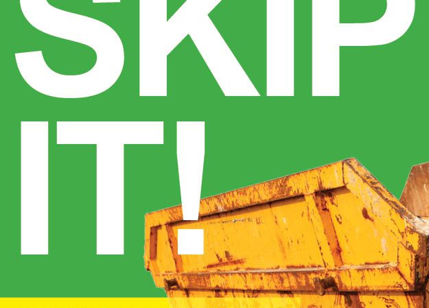 North East Lincolnshire Council | Bins, waste and recycling Archives ...